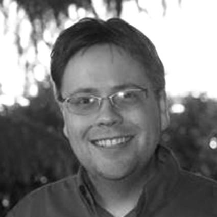 About Us | Sims White Architects